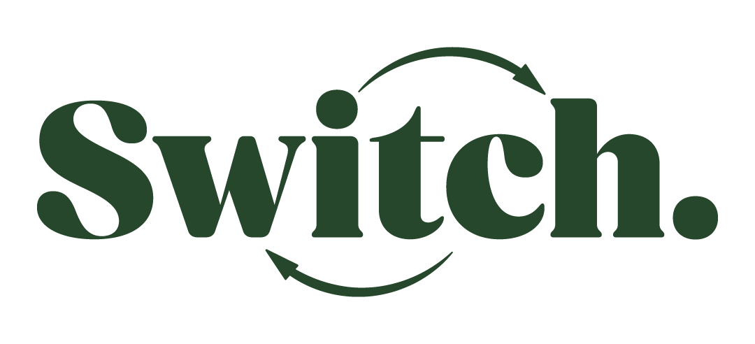 BillyOh Switch Pent Summerhouse | Pressure-Treated