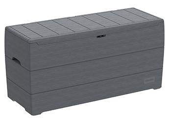 BillyOh Durabox Plastic Storage Box - Garden Buildings Direct