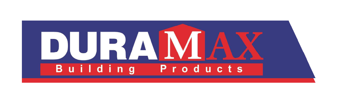 Duramax StoreAway Horizontal Shed 1200L Arc Lid | Plastic Storage