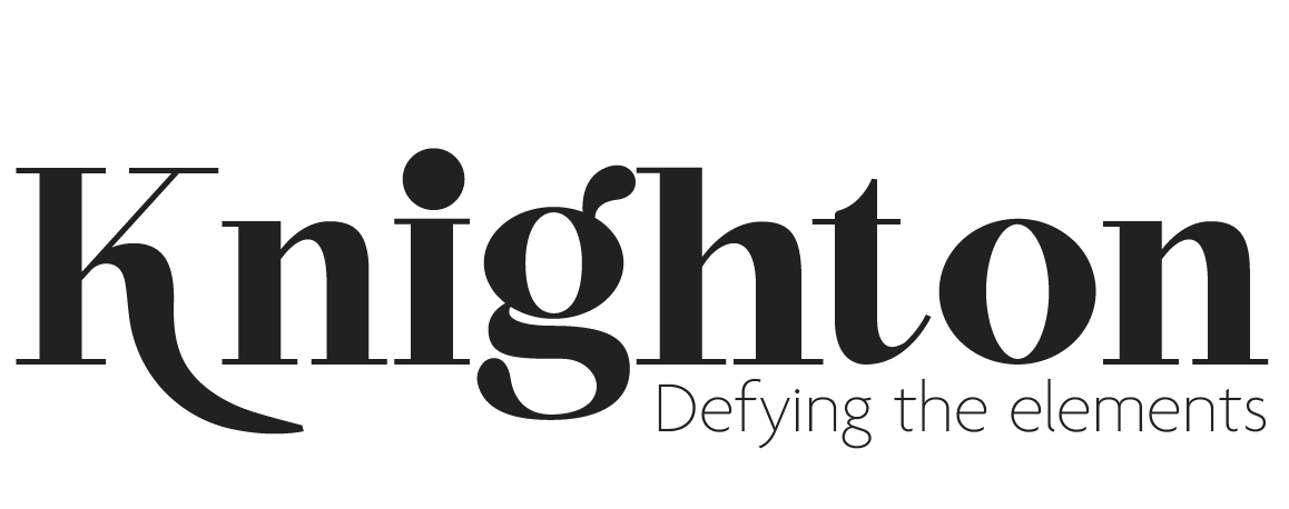 BillyOh Knighton Pent Metal Shed - Garden Sheds - Garden Buildings Direct